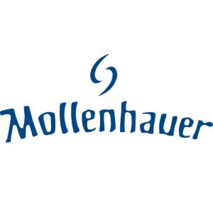 Mollenhauer