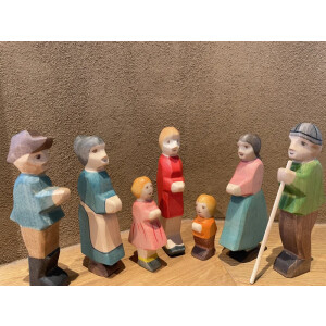 Figures