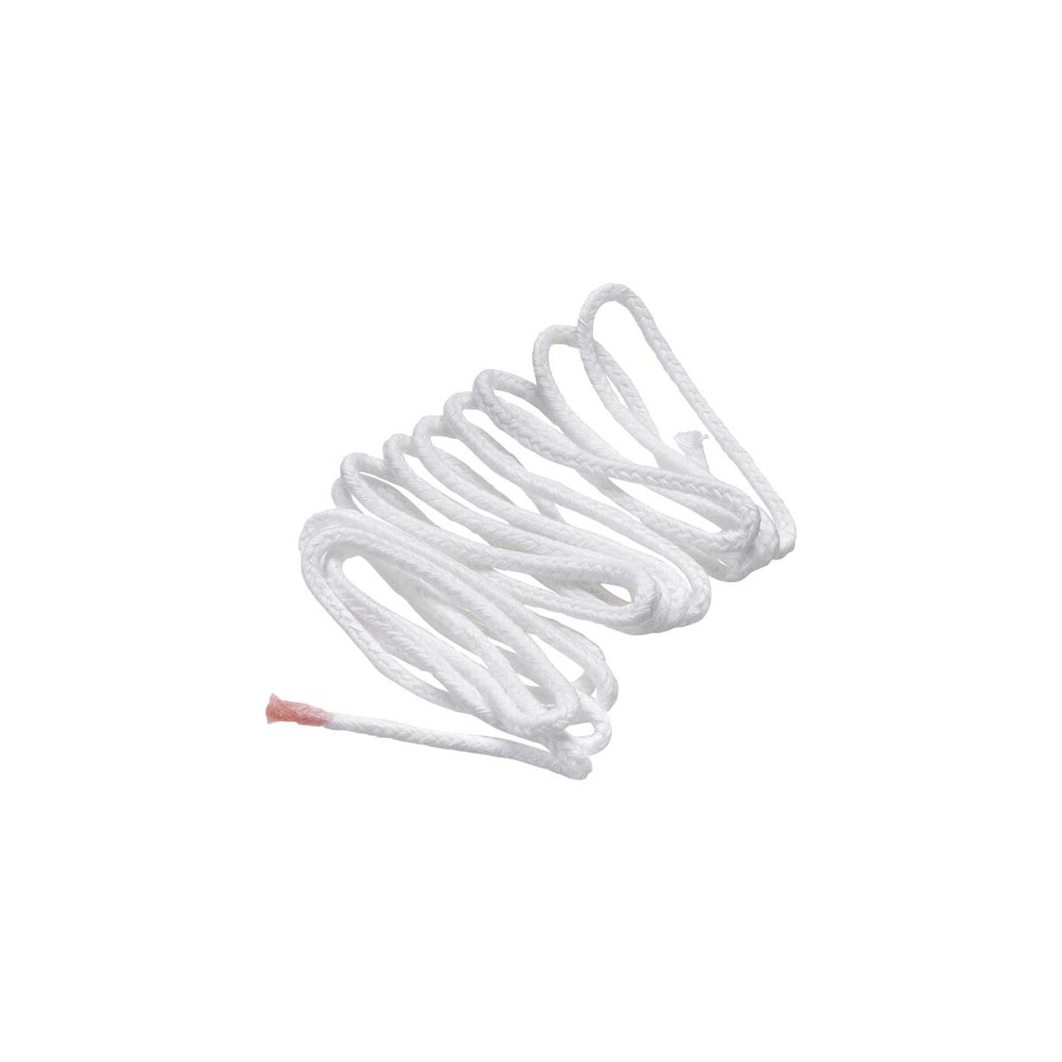 Round Wick 3mm 1,5m 5 pcs., 10,85