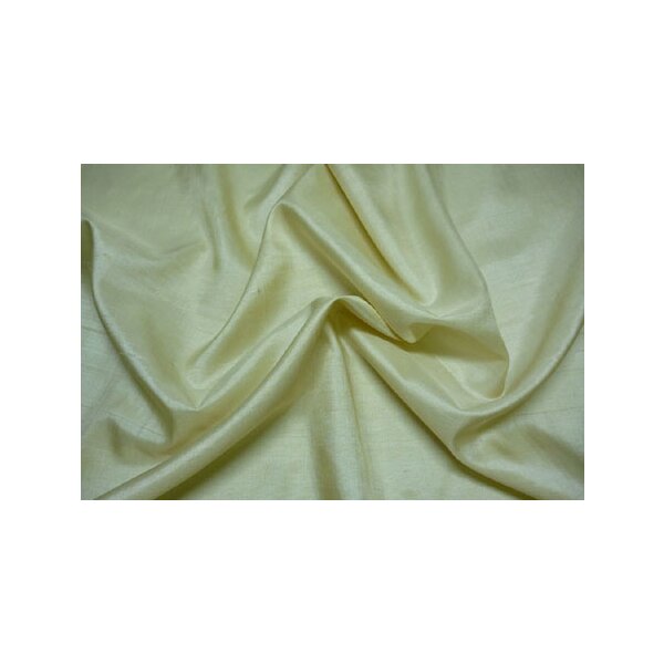 Honan Best Select natural ca.85gr. 90cm wide, 21,92