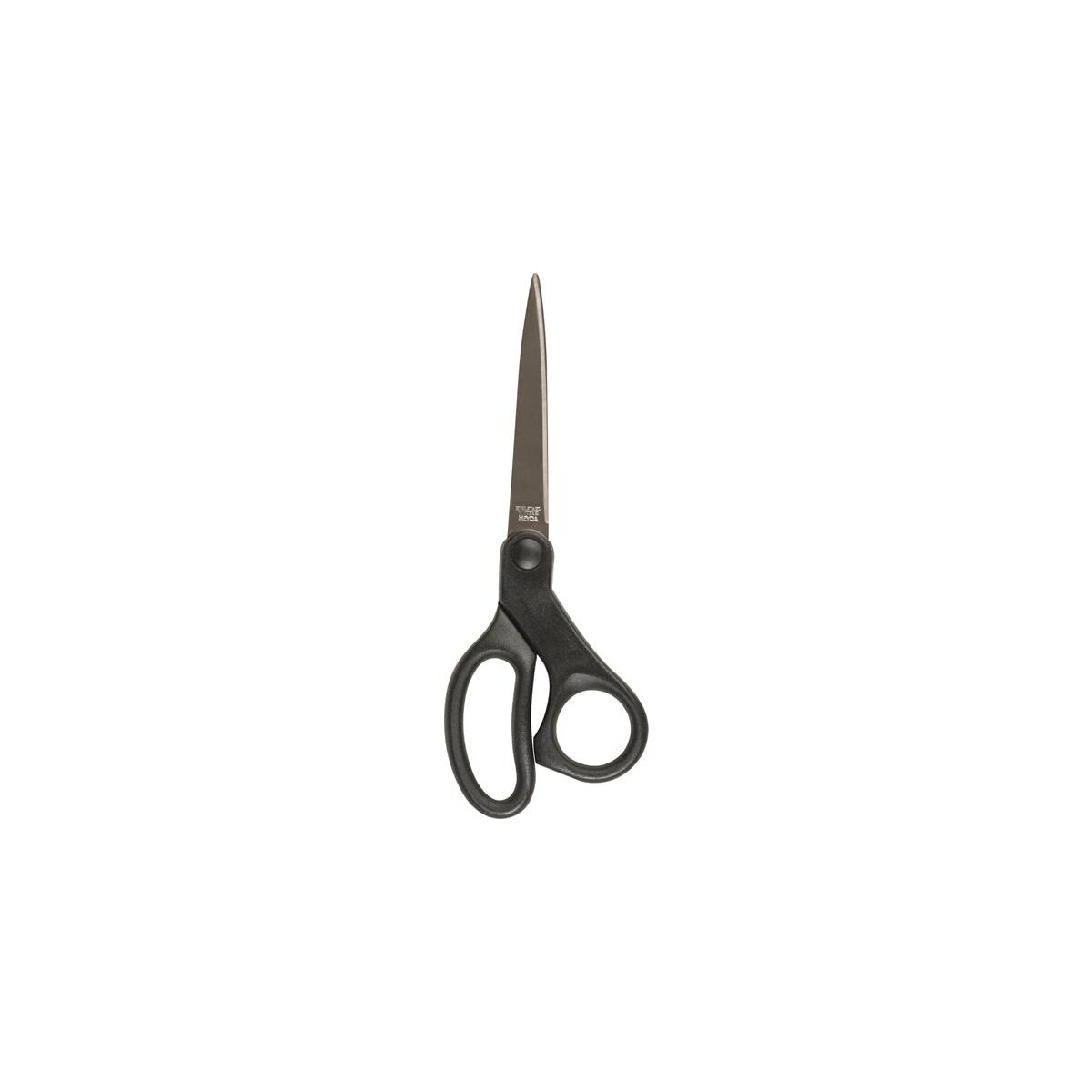Universal scissors SoftTouch 20cm 12 pcs., 50,04